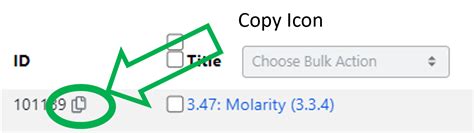 47 Assignments Adding Removing Reordering And Viewing Questions