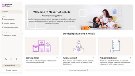 Autodesk Netfabb Added A New Photo Autodesk Netfabb