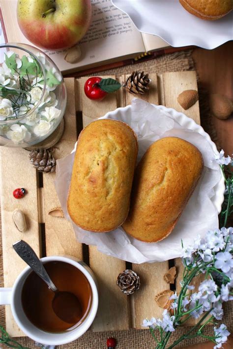 Imetec Zeroglu Ricette E Suggerimenti Profumo Di Buono