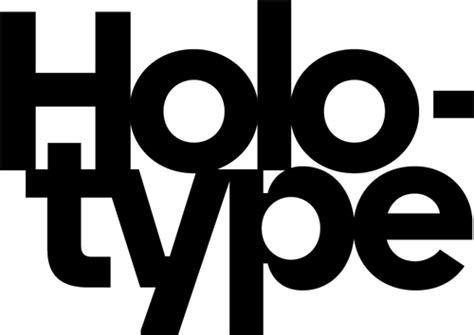 About Forbidden Bourbon The First Spirit Of Its Kind