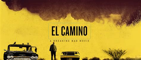 The Most Hardest Pic Ai Has Made R Picsthatgohard