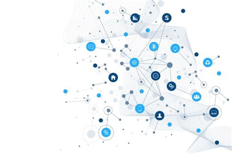 Iot Vector Images Over 35000