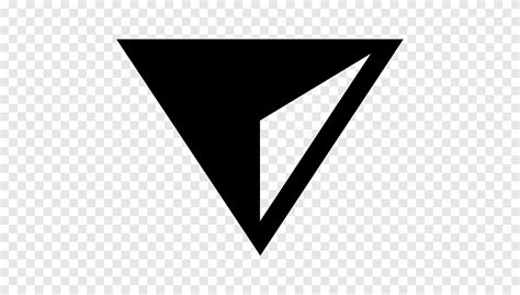 computer icons angle text png pngegg
