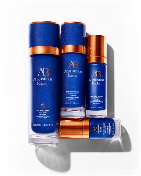 Dua Lipa Τα Must Have προϊόντα ομορφιάς της από την Augustinus Bader