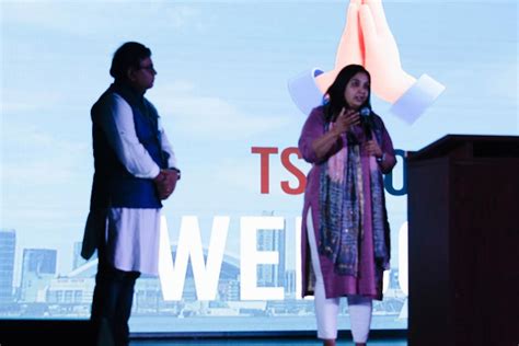 Anshuman Gaur Anshumangaur Twitter