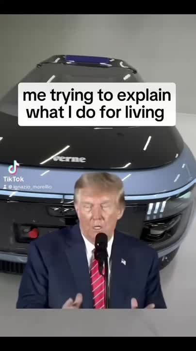 Marko Pejković Posted On Linkedin