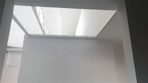 8 Beneficios De Instalar Un Tragaluz En Tu Vivienda Cristalerias Arenal