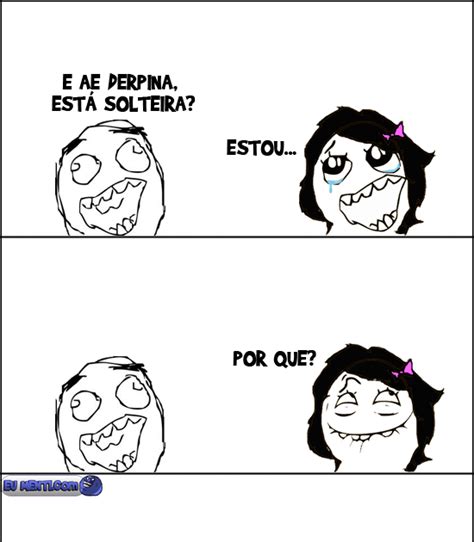 Apaixonada Por Memes Esta Solteira