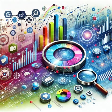 How Data Analytics Can Boost Performance Marketing Pooja Chavan Posted On The Topic Linkedin