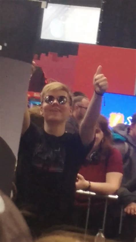 Pyro Approves Rpyrocynical