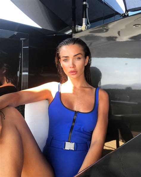Amy Jackson Iamamyjackson Theallamericanbadgirl Nude Leaks OnlyFans Photo TheFappening