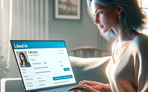 Red Social Ideal Para Potenciar Tu Networking Exitoso