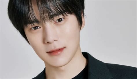 Monsta Xs Minhyuk Announces Military Enlistment Date Jazminemedia