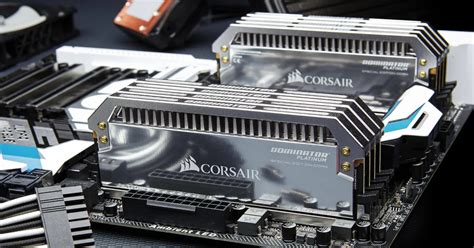 Top 15 Best 64 Gb Ram Stick Reviews And Comparison 2025