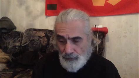 Հայաստանի թագավորություն 4 Youtube