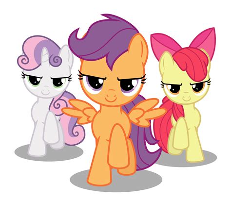 Cmc March Svg By S Guri On Deviantart