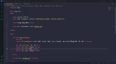 Sukumar Reddy Yarkareddy On Linkedin Html Css Javascript