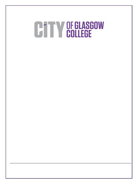 Assessment And Feedback Policy Pdf Policy