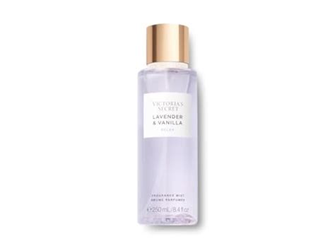 The 10 Best Lavender Body Sprays Fragrance For Women Of 2025 Reviews