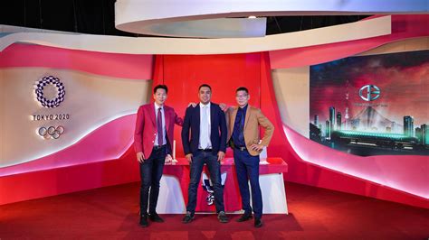 Ажлын Байртай 🥳 Гагнуурын сургалт ~~~~~~~~~~~~~~~~~~~~~~~~~~ 🤩 10 онол 90 дадлагат суурилан