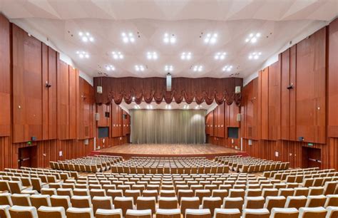 广州白云国际会议中心2025年近期展会排期表地址路线介绍 世展网