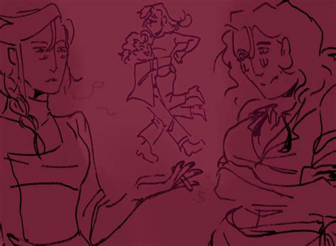 Forcas Eloquent Countenance On Tumblr