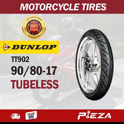 9055 6 Tubeless Electric Scooter Tires Syachi 10x30 Scooter Tires