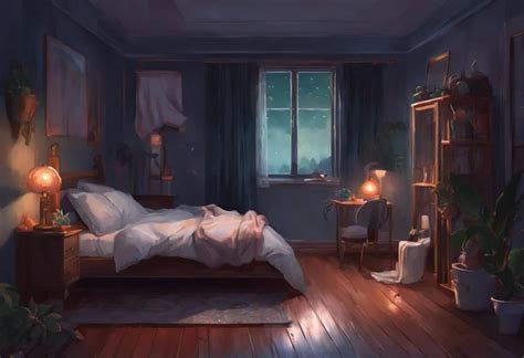 Period Leakage Prevention How To Sleep Soundly During Menstruation