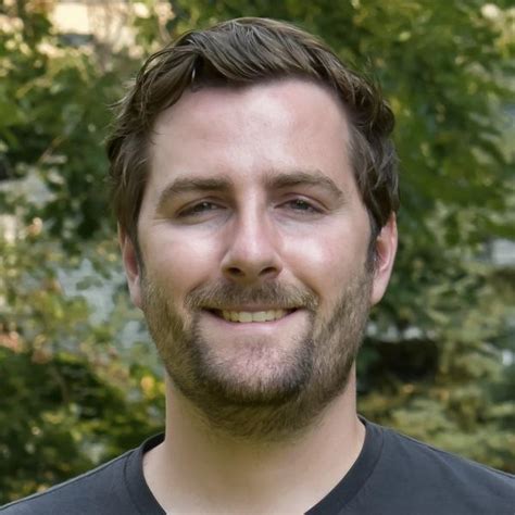 David Fernando Bachrach Geography University Of Colorado Boulder