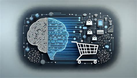 Unlocking The Future The Transformative Role Of Ai In Ecommerce