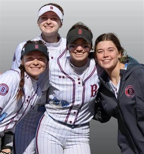 Extra Elite 80 National High School Rankings Playoffs Begin In Key