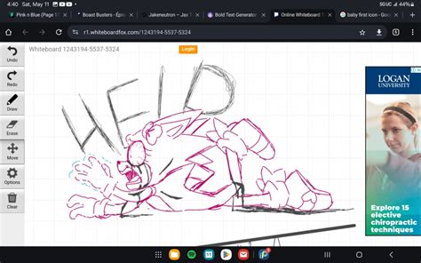 My Sonic Exe Ocs Kittygamer2888 On Tumblr