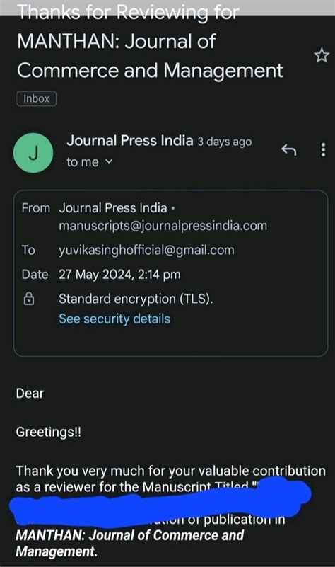 yuvika singh on linkedin happy to share that i recently completed a