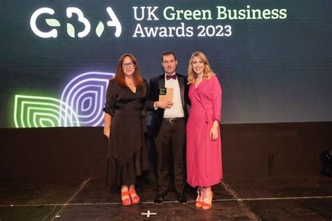 Sean Moriarty Posted On Linkedin