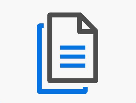 How Find Duplicate Files On External Hard Drive In Just Easy And Quick Steps Easeus