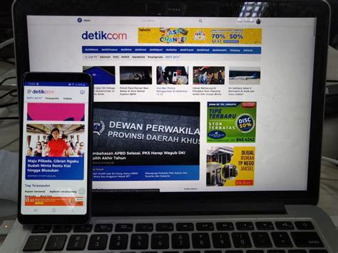 Hadi Purnomo Posted On Linkedin