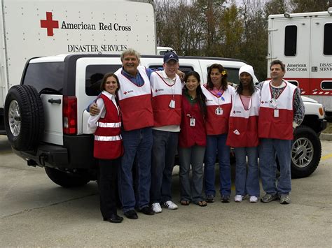 배경 화면 차량 팀 벌새 Netcarshow 넷 카 자동차 이미지 자동차 사진 2008 년 H3 미국 적십자사 소방국 응급 서비스 1600x1200