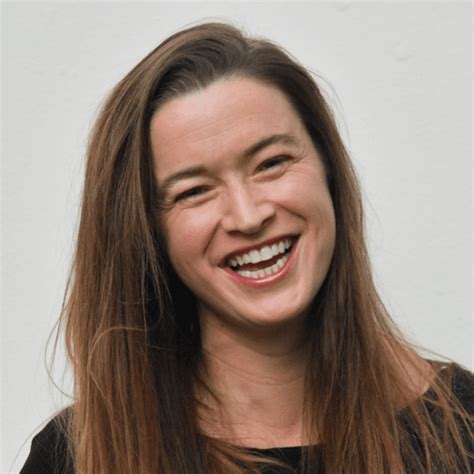 Wfd Meet The Team Women First Digital