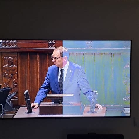 User Manual TCL P English Pages