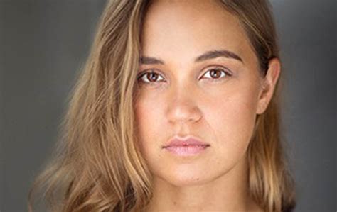 Tuuli Narkle Age Career Personal Life Height And Net Worth