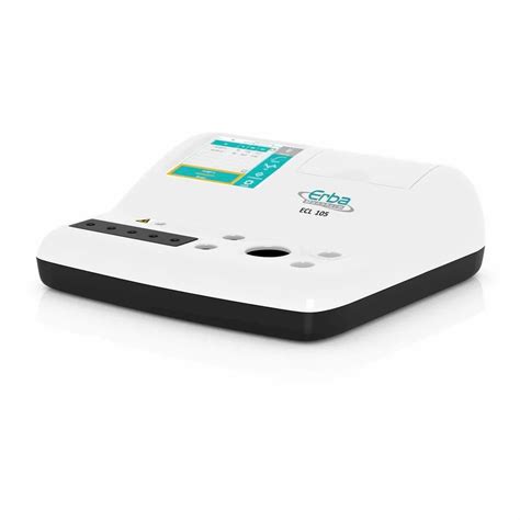Automatic Coagulation Analyzer 2 Part At ₹ 85000 In Lucknow Id 2853882950533