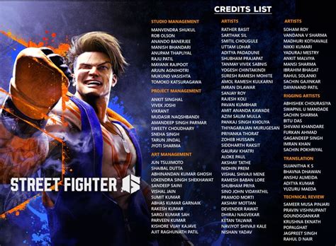 Lakshya Digital On Linkedin Congratulations To Capcom And The Entire