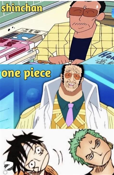 Parallel Universe Exist Rmemepiece