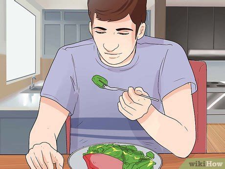 4 Ways To Prevent Hamstring Injuries WikiHow Health