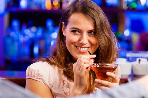 How To Use Role Playing While Talking With Girls Girls Chase
