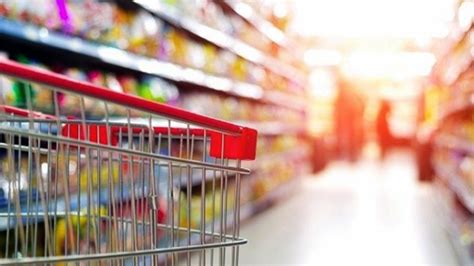 Үндэсний сүлжээ дэлгүүрүүд зохиомлоор үнэ нэмэхгүй гэдгээ мэдэгджээ