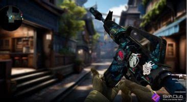 CSGO Wiki Detailed Instructions On How To Play And Tips AnonyViet English Version