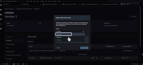 Use The Amazon Sagemaker And Salesforce Data Cloud Integration To Power Your Salesforce Apps