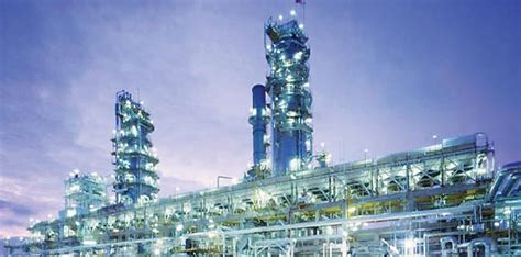 Environmental Health And Safety Reporting Vba Compliance