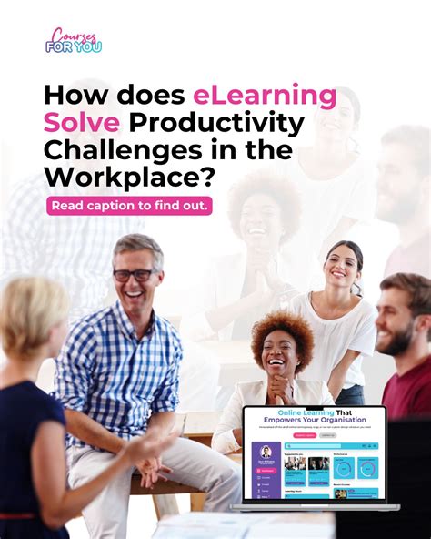 Courses For You On Linkedin Elearningsolutions Lms Learningmanagementsystem Lmsintegration…